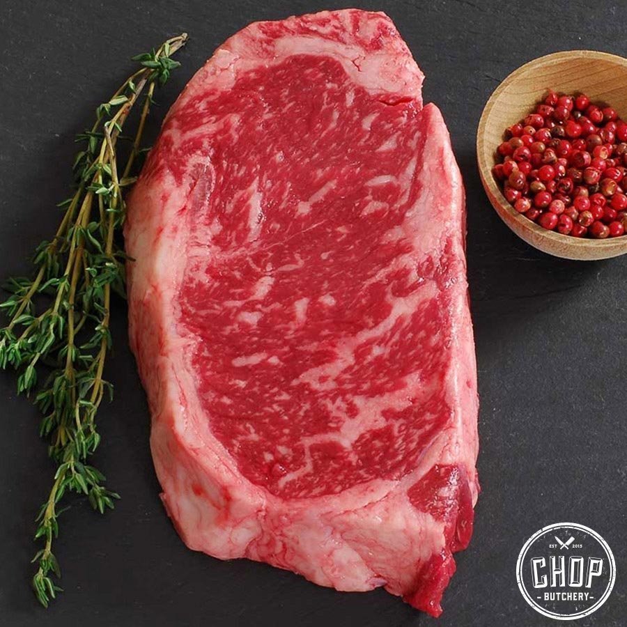 What You Need to Know About Wagyu Beef – Chop Butchery