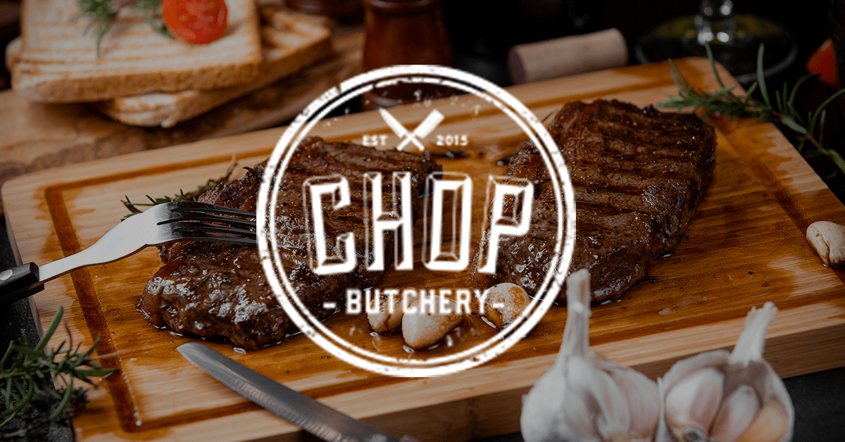 Best Butcher St Ives | Quality Meats | Chop Butchery