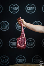 What You Need to Know About Wagyu Beef – Chop Butchery