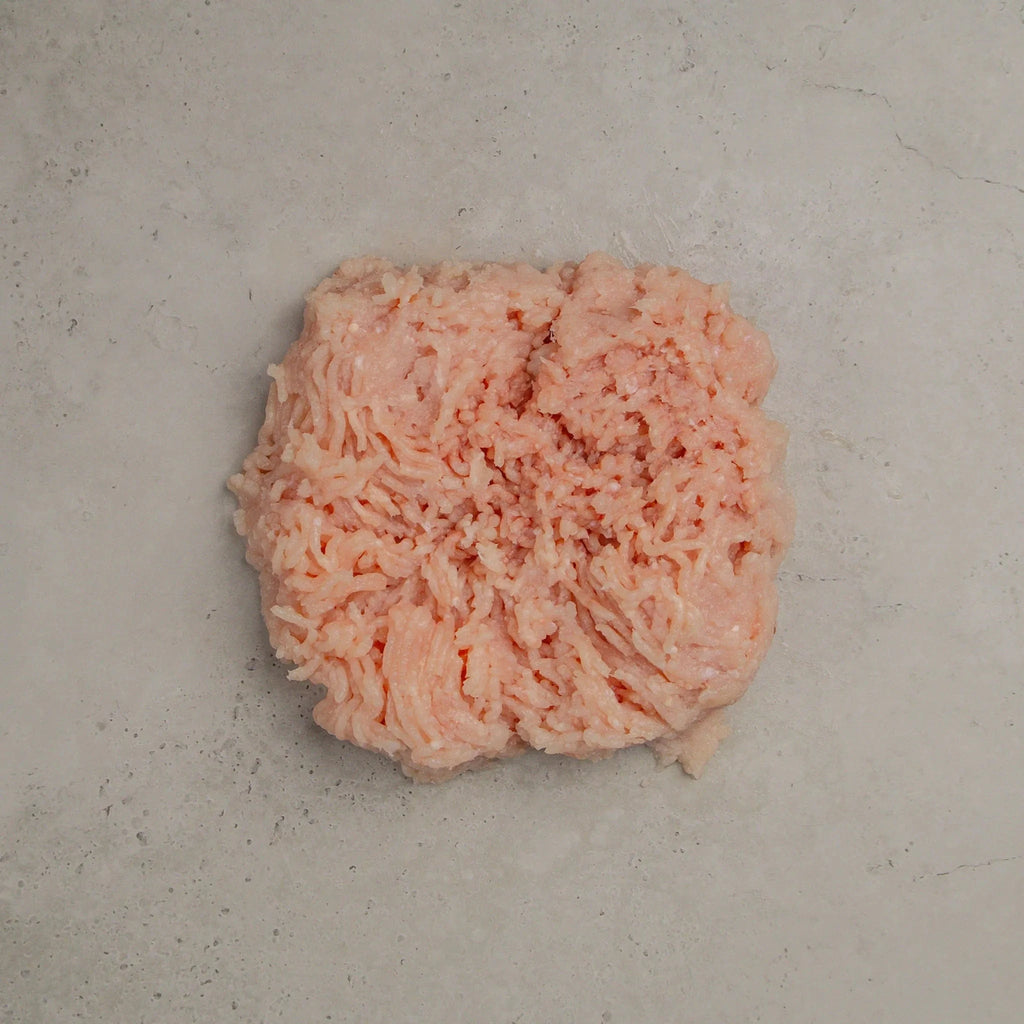 Chicken Mince | Australian Chicken | Delivered Fresh – Chop Butchery