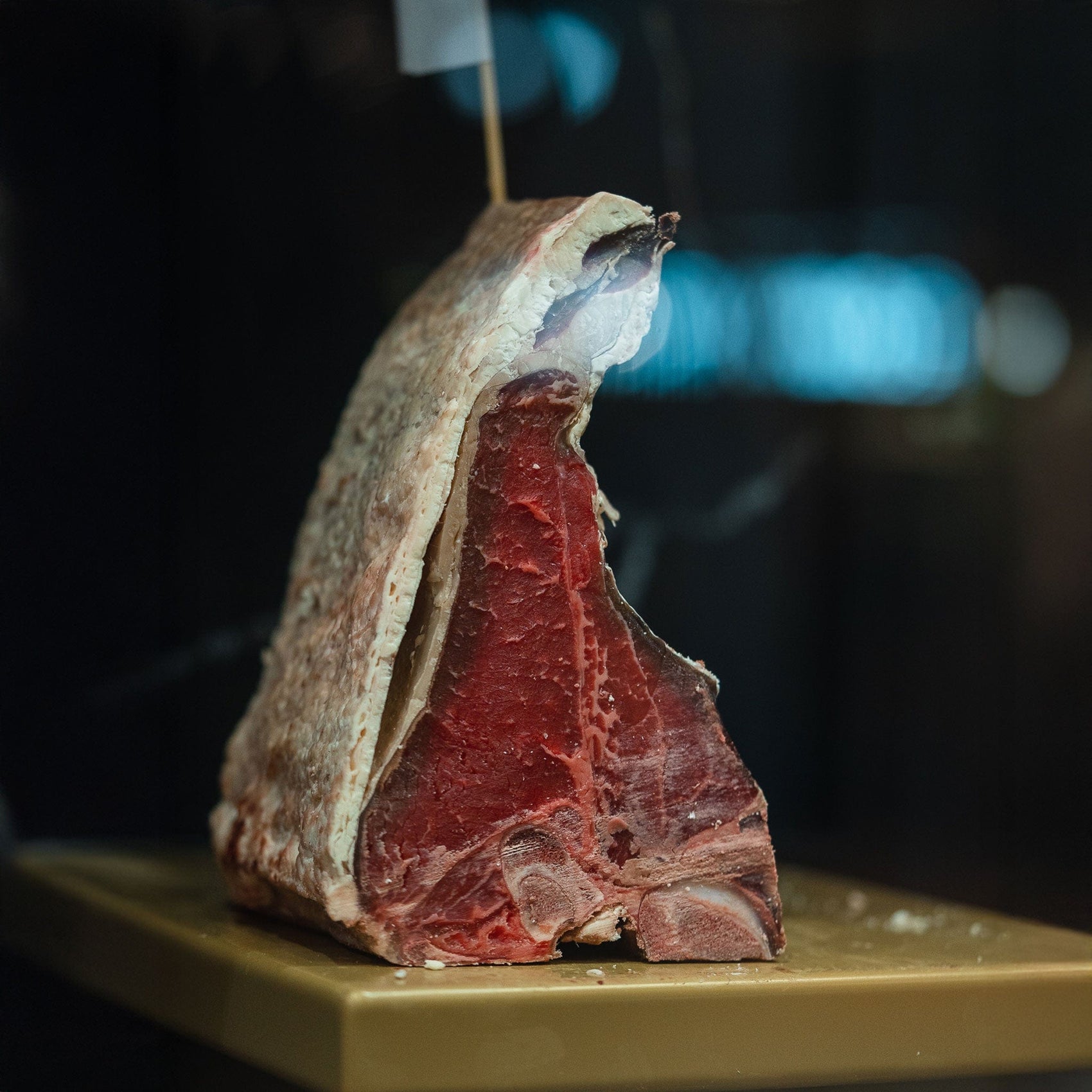 Best Online Butcher Parramatta | Quality Meats | Chop Butchery