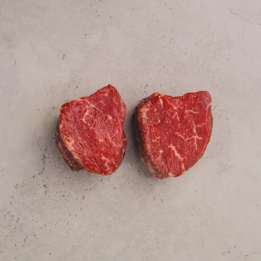 Eye Fillet Steak | Australian Beef | Delivered Fresh – Chop Butchery