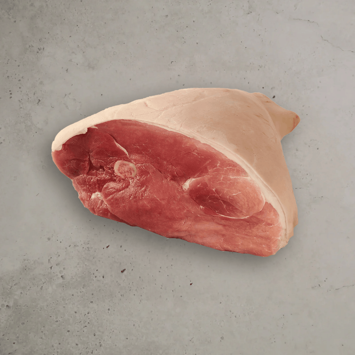 Buy Ham Bags Online | Keep Your Ham Fresh Longer – Chop Butchery