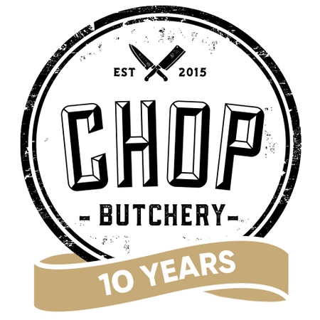 Halal Butcher Sydney | Quality Meats, Best Prices | Chop Butchery