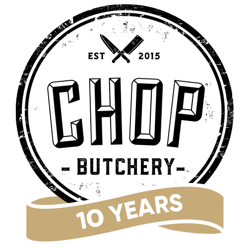 Fresh Butcher Meat Packs | Buy Online | Meat Delivery – Chop Butchery