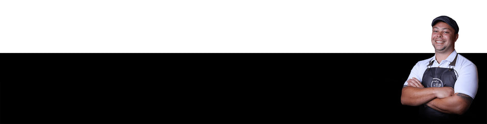 Australian Pork | Free Range | Buy Online for Fresh Delivery – Chop ...