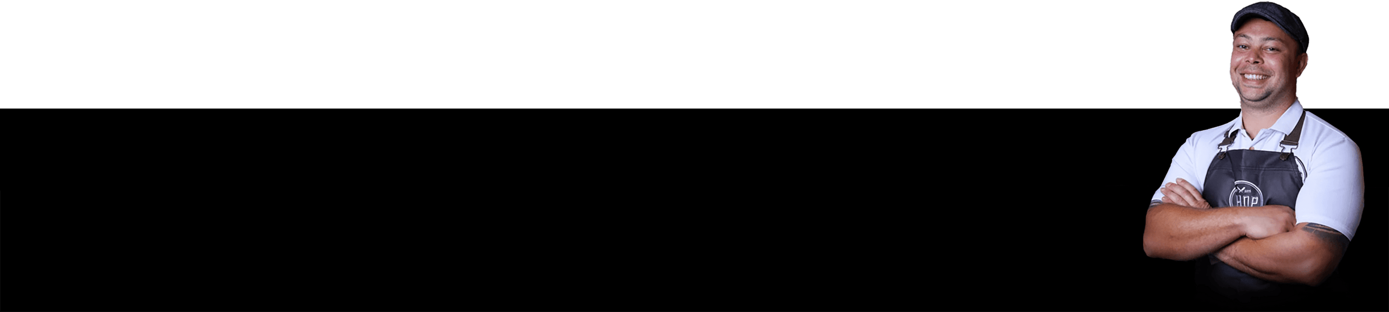 Bistecca | Australian Beef | Delivered Fresh – Chop Butchery