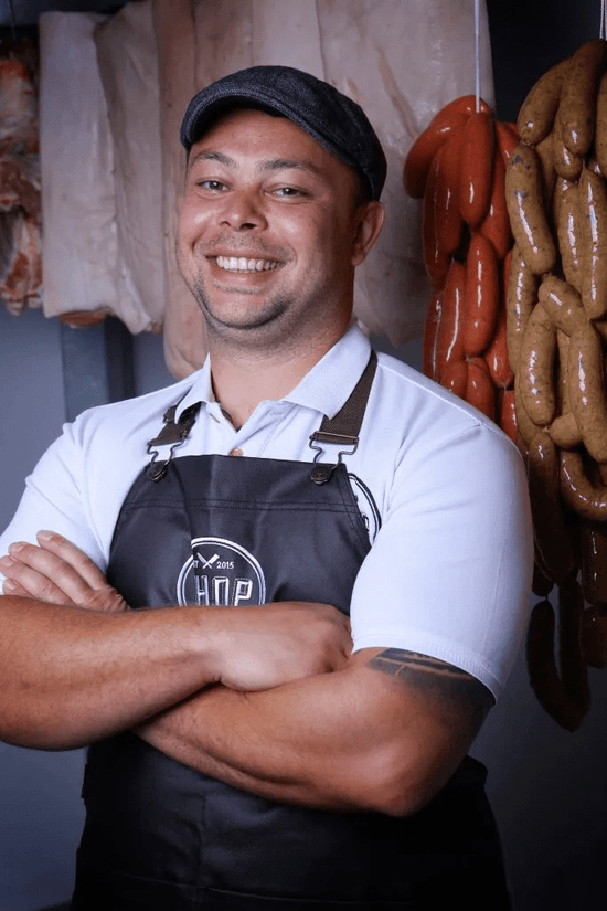 Contact Us – Chop Butchery