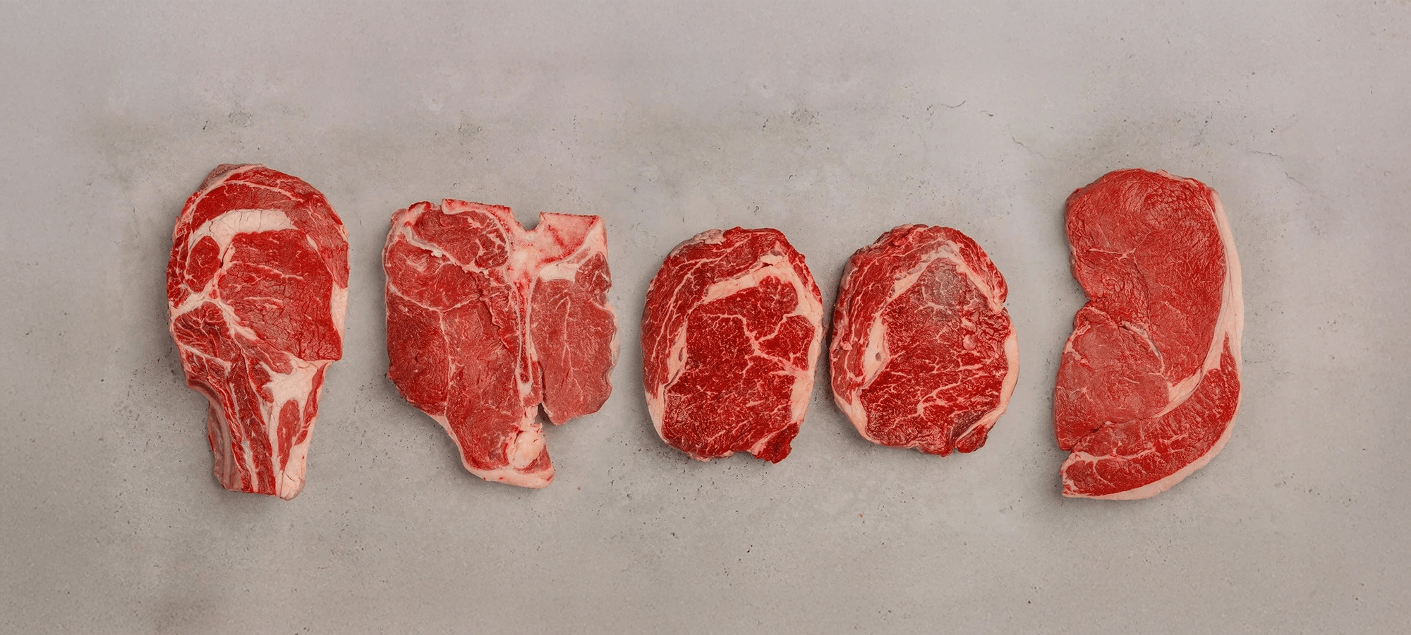 Quality Meats Delivery from Your Online Butcher | Chop Butchery